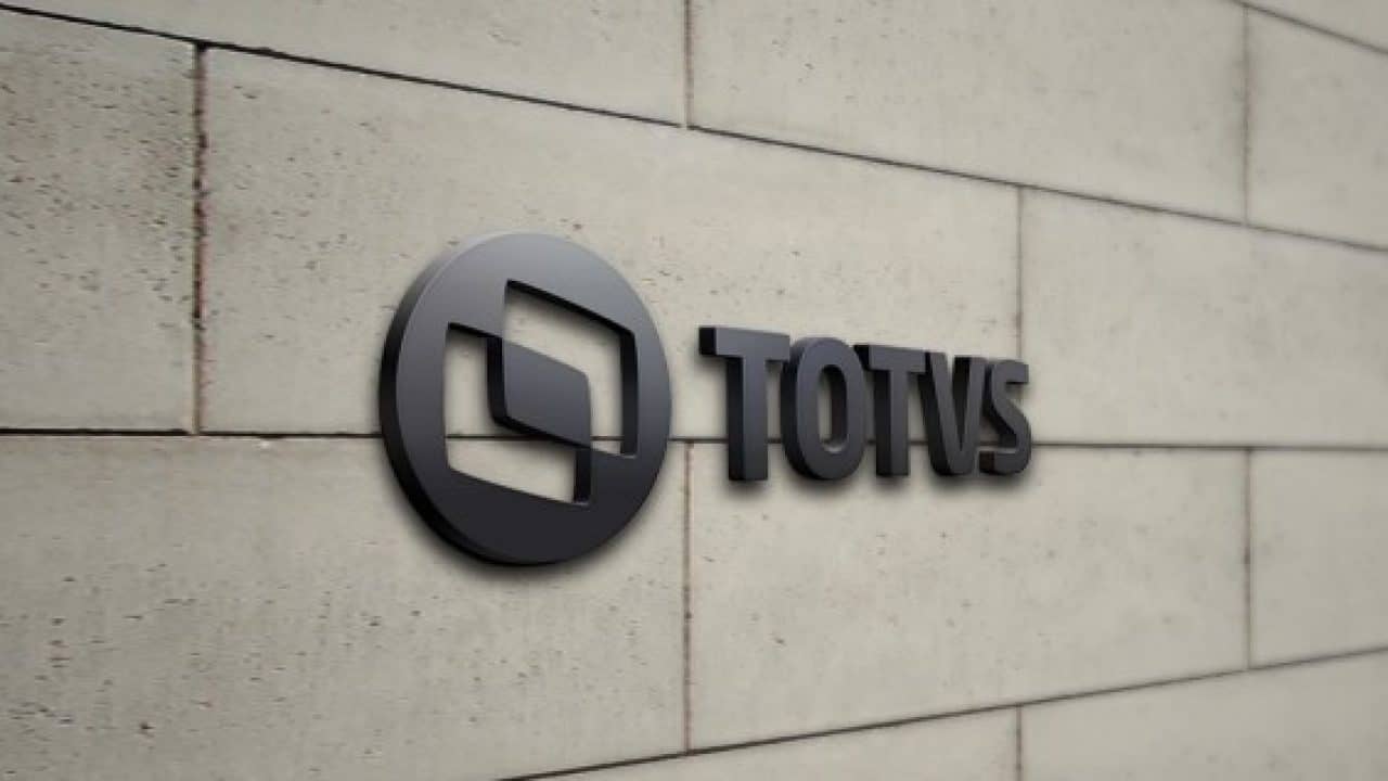 Totvs compra Wealth Systems - Startup Life - Negócios | Tecnologia ... Totvs compra Wealth Systems - Startup Life - Negócios | Tecnologia ...