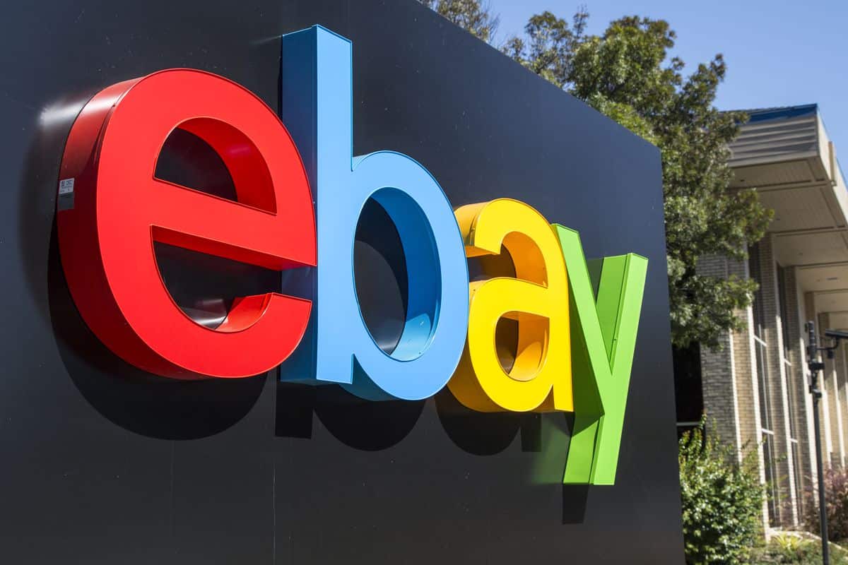 eBay lança programa para ajudar empreendedores brasileiros - Startup ...