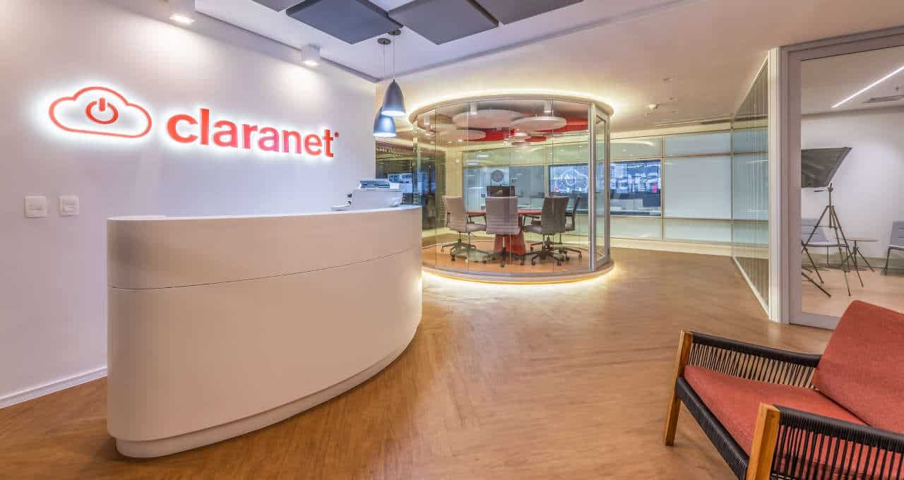 Claranet pede registro para IPO - Startup Life - Negócios | Tecnologia ...