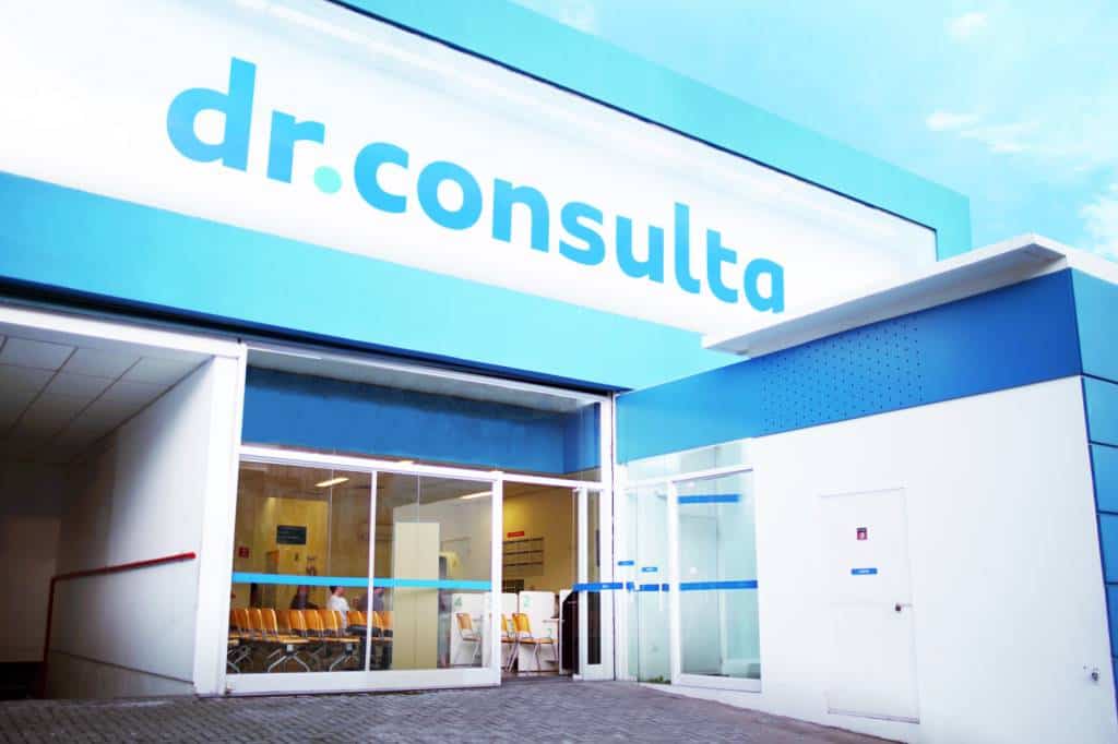 Dr. Consulta entra no mercado de plano de saúde individual - Startup ...