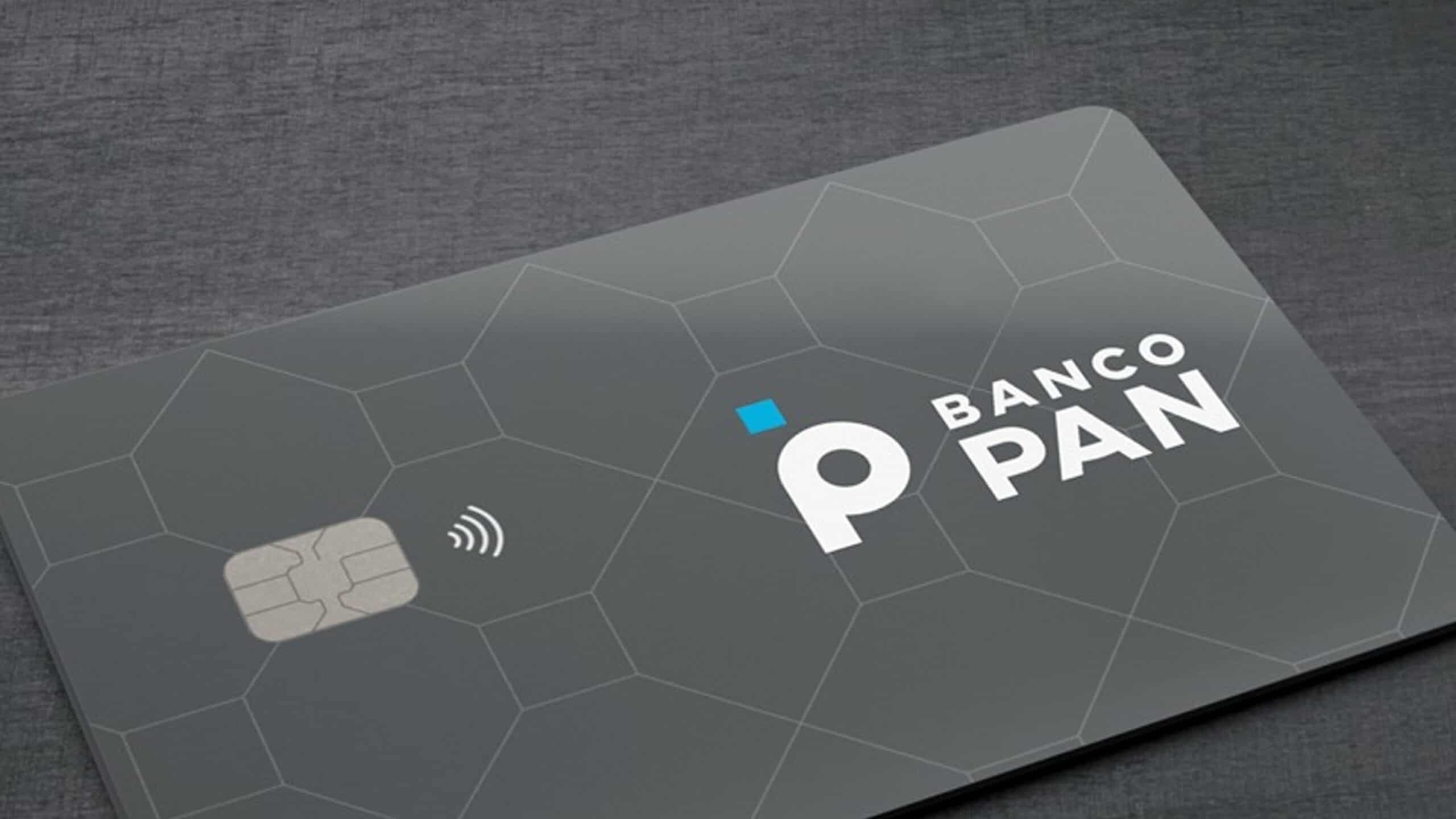 Banco PAN libera abertura de contas pelo WhatsApp - Startup Life ...
